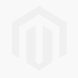 Vacant / Occupied Signs for Offices & Meeting Rooms | Trusted by...